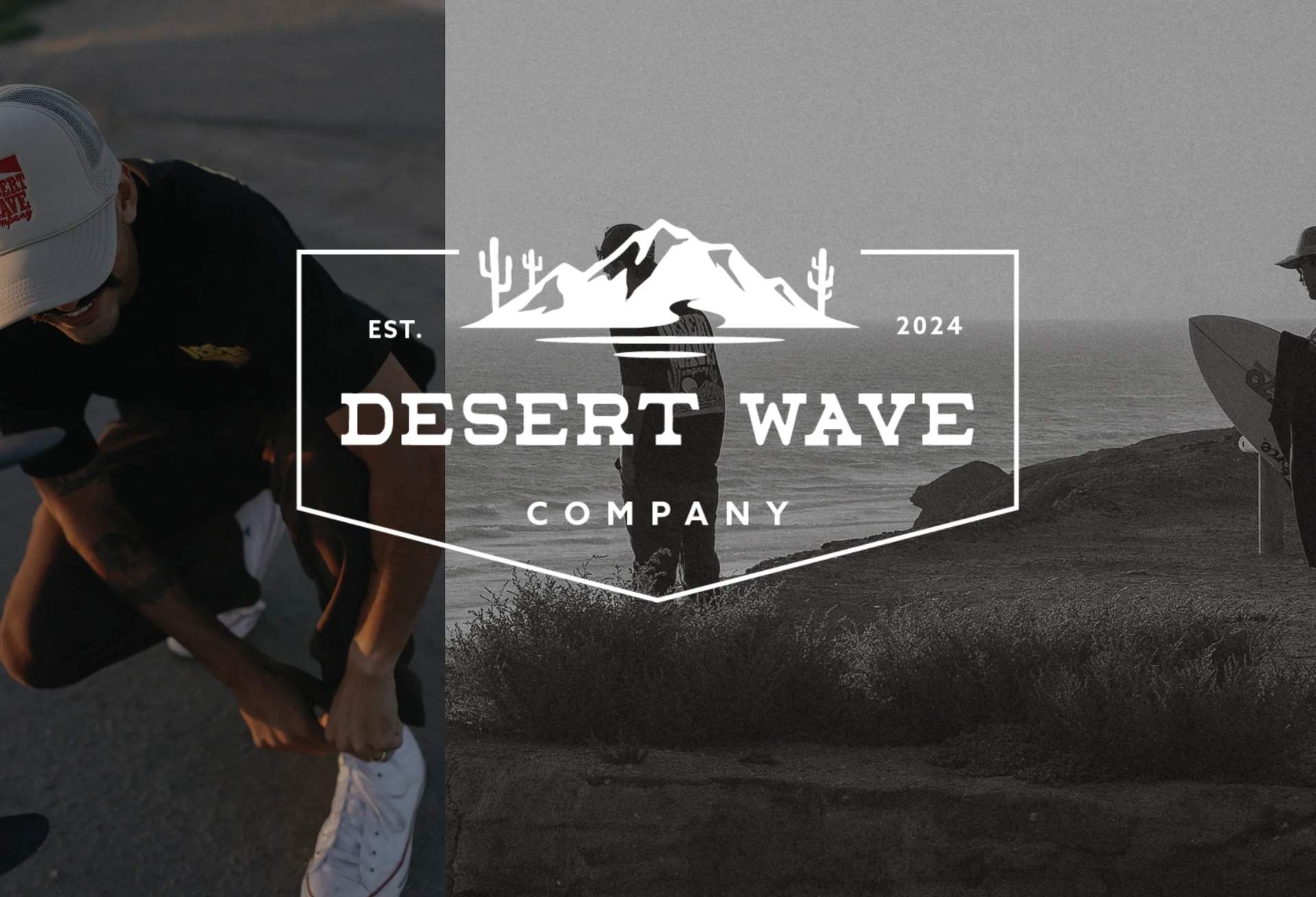 Desert Wave: Oman’s Most Loved Fashion Brand – Icons Oman